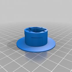 front diff 3D Models | Page 1 | STLFinder