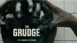 the diddy case files full movie 3D Models | Page 1 | STLFinder