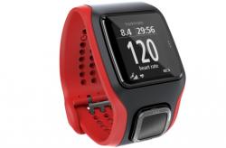 tomtom watch 3D Models | Page 1 | STLFinder