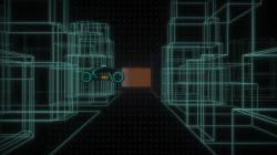 tron light sword 3D Models | Page 1 | STLFinder