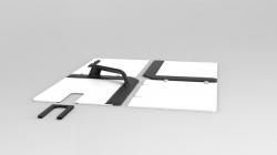 ultimaker s5 camera 3d models 【 STLFinder