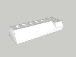 usb stick and sd card 3d models 【 STLFinder