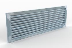 circular ventilation grate cover stl 3D Models | Page 1 | STLFinder