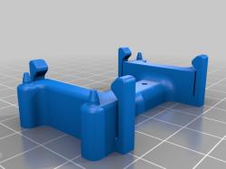 miniverse motor driver for arduino 3D Models | Page 1 | STLFinder