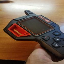 balluff chip tool holder 3D Models | Page 1 | STLFinder
