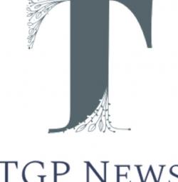 jas meaning in punjabi 3D Models | Page 1 | STLFinder