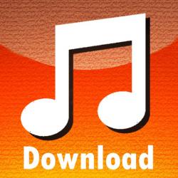 download nina 040 mp4 filedot to 3D Models | Page 1 | STLFinder