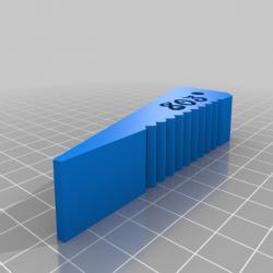 pokemon 803 3D Models | Page 1 | STLFinder