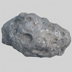 dutchmen aerolite 213rbsl 3D Models | Page 1 | STLFinder