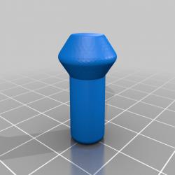 alternate static source 3D Models | Page 1 | STLFinder