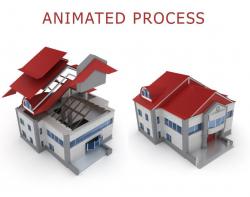 basic process of 3d modeling | Page 1 | STLFinder