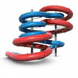 telegram 3d models aquapark | Page 1 | STLFinder