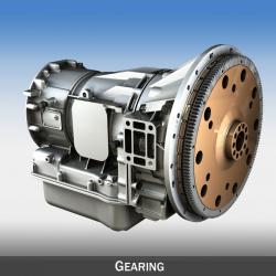 automatic transmission gear 3D Models | Page 1 | STLFinder