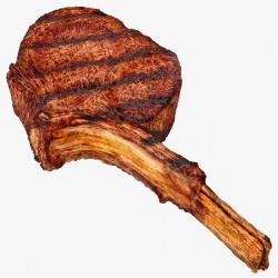 tomahawk steak 3D Models | Page 1 | STLFinder