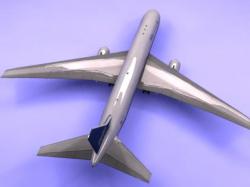 767 300 delta 3D Models | Page 1 | STLFinder