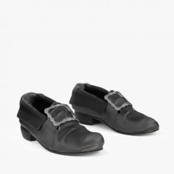 Vintage Adidas Boxing Boots 3D Models | Page 1 | STLFinder