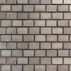 anime brick wall 1 3d models | Page 1 | STLFinder