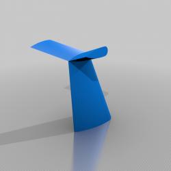 carnival cruise 3D Models | Page 1 | STLFinder