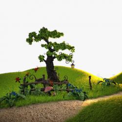 cartoon plants 3D Models | Page 1 | STLFinder