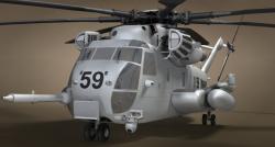 ch 53 interior 3D Models | Page 1 | STLFinder
