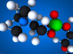 lipids 3d model | Page 1 | STLFinder