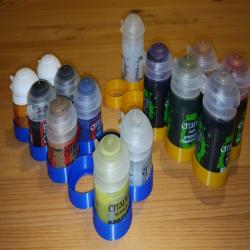 citadel color 3D Models | Page 1 | STLFinder