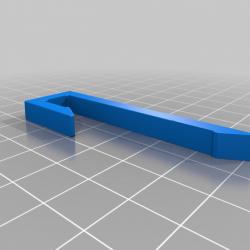 wooden dm screen 3D Models | Page 1 | STLFinder