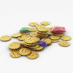 sniper 3d unlimited coins and diamonds | Page 1 | STLFinder