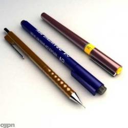 3d tool box drawing | Page 1 | STLFinder