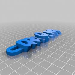 kizlyar dv2 3D Models | Page 1 | STLFinder