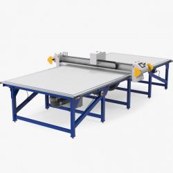 eastman 3d models | Page 1 | STLFinder