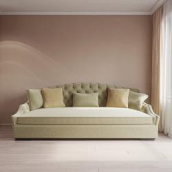 edward ferrell sofa 3D Models | Page 1 | STLFinder