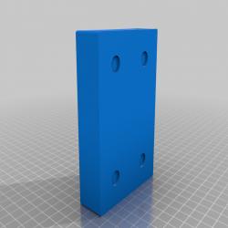 elgato hd 3d models 【 STLFinder