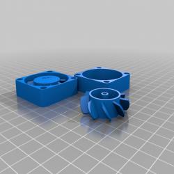 embobinado 3d models 【 STLFinder