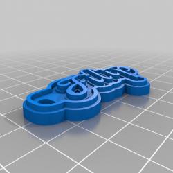 filip cover 3D Models | Page 1 | STLFinder