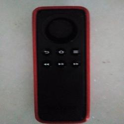 firestick case 3D Models | Page 1 | STLFinder