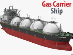 temu gas hedgers ship tommorow 3D Models | Page 1 | STLFinder