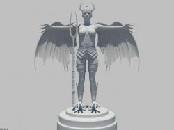 imx to lia model 2011 telegraph | Page 1 | STLFinder