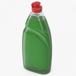 pixel gun 3d green liquid | Page 1 | STLFinder