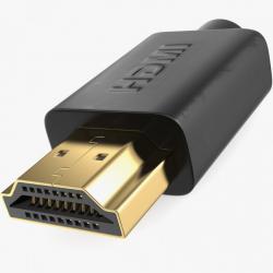 hdmi connector model 000918 | Page 1 | STLFinder