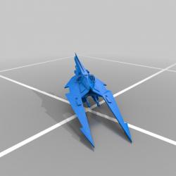 warhammer 40k hell talon 3D Models | Page 1 | STLFinder