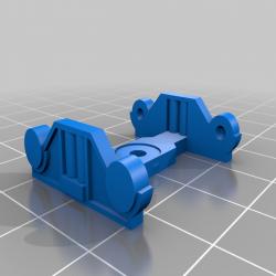 ho scale wood freight car kits 3D Models | Page 1 | STLFinder