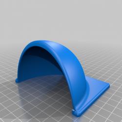 icom 7300 speaker 3D Models | Page 1 | STLFinder