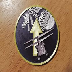 dnd innkeeper 3d models 【 STLFinder