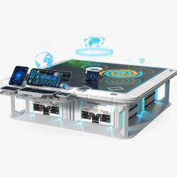 3d holographic table | Page 1 | STLFinder