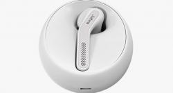 jabra headset models | Page 1 | STLFinder