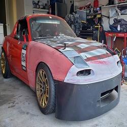 jetstream headlight 3D Models | Page 1 | STLFinder