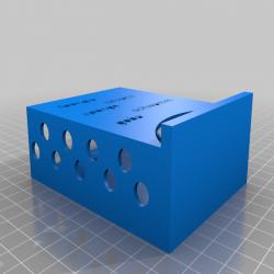ikea sponge 3D Models | Page 1 | STLFinder