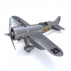 laird turner meteor 3D Models | Page 1 | STLFinder