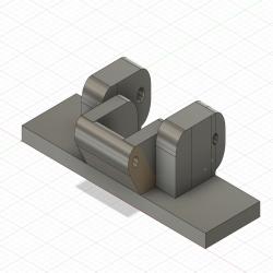 lego army track 3D Models | Page 1 | STLFinder